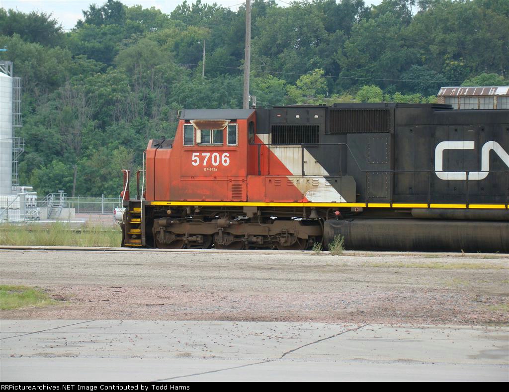CN 5706